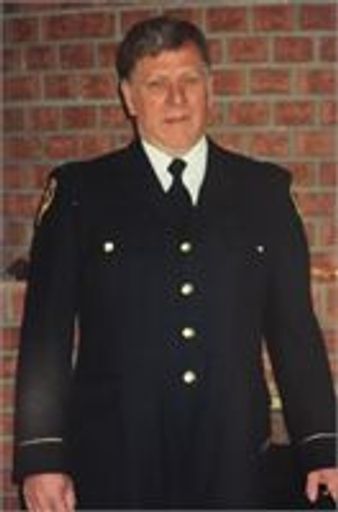 Robert James Smith Obituary November 29, 2016 - Northumberland Funeral Home