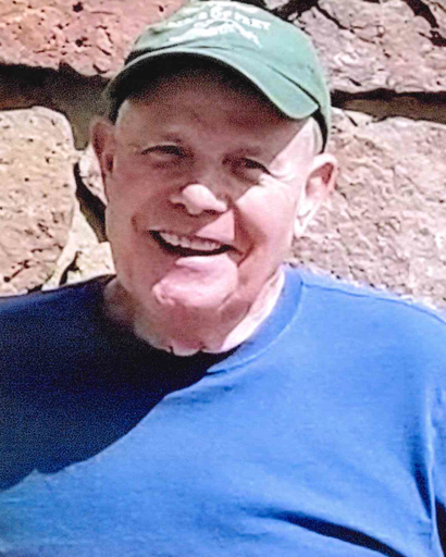 Thomas Rupert Miller Obituary September 9, 2022 - J Henry Stuhr