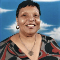 Patricia Ann Booker Obituary 2022 - Beall Funeral Home