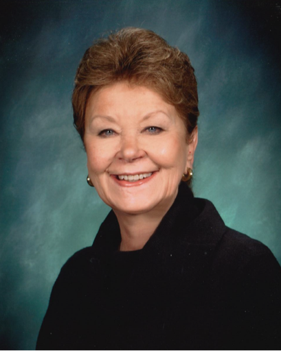 Janus Lynn Mays Obituary April 15, 2024 - LaGrone Blackburn-Shaw Funeral Directors