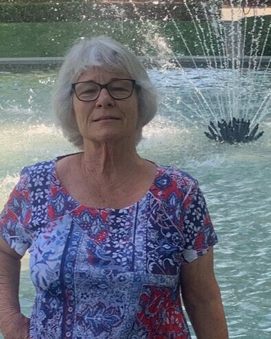 Obituary Listing - Kemp