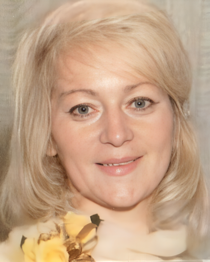 Maria Gili Obituary November 3, 2024 - Cremation Help by Dermody's