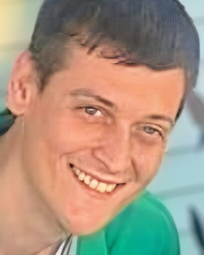 Michael Ross Isgar Obituary September 27, 2024 - New Comer Syracuse