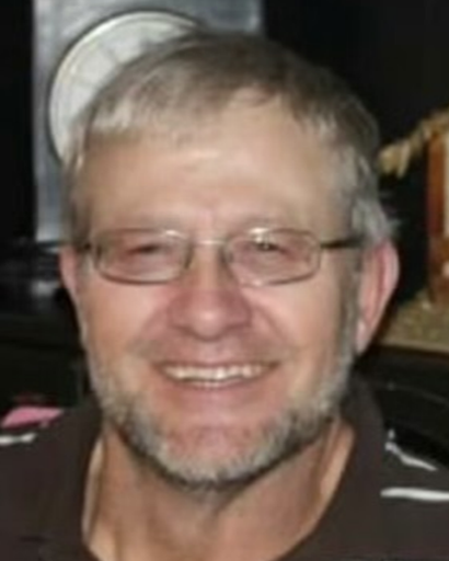 Most Recent Obituaries | Fedde-Helfrich-Cross Funeral Home