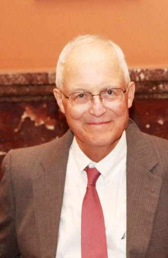 Mark Eckman Obituary February 3, 2018 - Dougherty Funeral Home Duluth