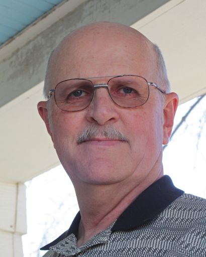 Wayne Leslie Meese Obituary 2023 - Schrader, Aragon & Jacoby Funeral Home Wayne Leslie Meese Obituary 2023 - Schrader, Aragon & Jacoby Funeral Home