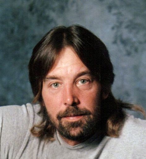 Clinton Schultz, Jr. Obituary September 7, 2019 - Mundwiler & Larson ...