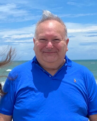 William Ralph Porter Obituary June 22, 2024 - Smith Family Funeral Home