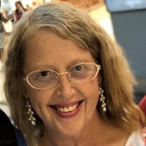 Sirenna Renee Morgan Obituary August 13, 2023 - James and Sikes Funeral ...