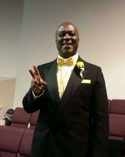 Most Recent Obituaries | Living Waters Funeral Care