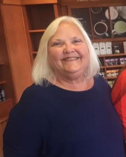 Shirley Lucille Poisal Obituary 2024 - Dickey Funeral Homes, Inc.