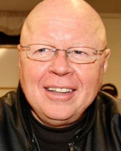 Most Recent Obituaries | Withers & Whisenant Funeral Home and Cremation ...