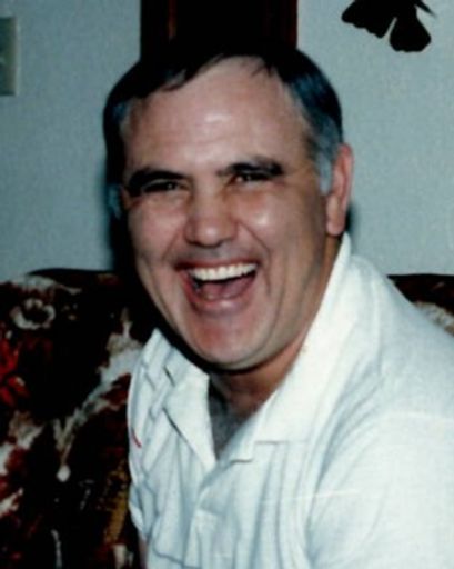 Rodney Paul Rodeman Obituary December 4, 2024 - David-Donehower Funeral ...