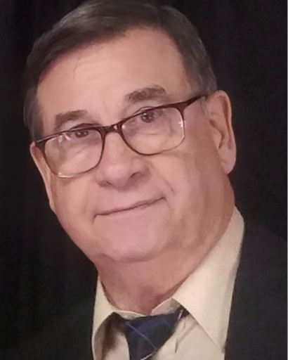 Duane Robert Hoover Obituary June 20, 2024 - Rose - Neath Funeral Homes