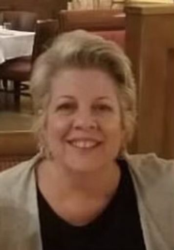 Susan A. (Gabel) Montanaro Obituary November 29, 2021 - Nardolillo ...