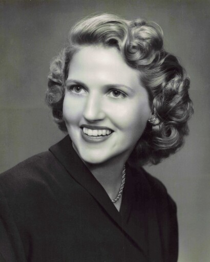 Muehlebach Funeral Care | Kansas City, MO