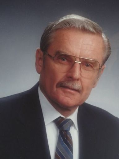 Ralph Benjamin Obituary September 8, 2013 - Cress Funeral and Cremation ...