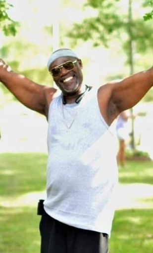 Melvin Rutledge Obituary 2018 - Husband Family Funeral Home