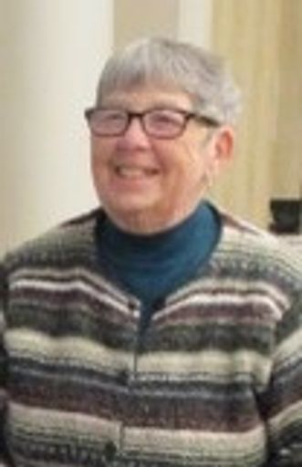 Most Recent Obituaries | George G. Bensing Funeral Home, LLC