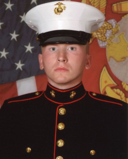 Thomas Eugene Curtis Obituary September 3, 2023 - Stauffer Funeral Homes