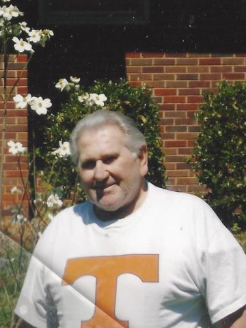 James Krantz Obituary May 15, 2020 - Harpeth Hills Memory Garden ...