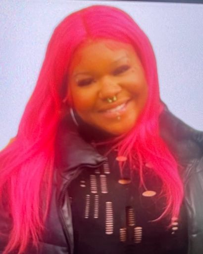 CHLOE ARIA COFIELD Obituary March 6, 2024 - Golden Gate Funeral Home