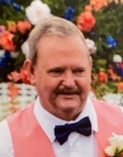 Tony Savell Obituary 2023 - Magnolia Chapel Funeral Home