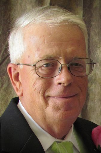 Donald "Don" Mars Obituary 2021 - Livingston Butler Volland Funeral Home