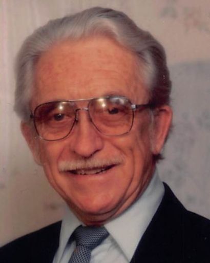 John Lee Proffitt Obituary December 20, 2024 - Farrar Funeral Home