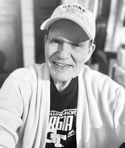 Most Recent Obituaries | Clark Funeral Home