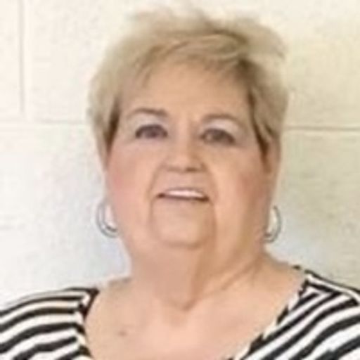 Glenda Carol Botts Obituary February 1, 2024 - Bell - Cypert - Seale ...