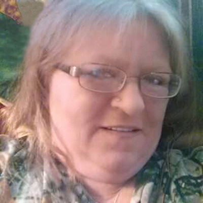 Carol Waldron Obituary 2018 - Smith Family Funeral Homes