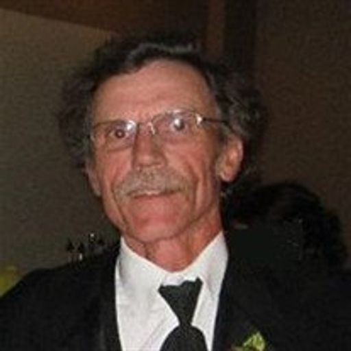 John J. "Jim" Roth Obituary January 5, 2020 - Mahn Family Funeral and ...