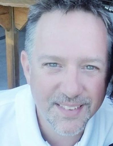 David McCaw Obituary 2022 - Miller Funeral Home & Crematory