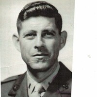 Thomas Yuille Hundley Obituary November 27, 2020 - Powell Funeral Home