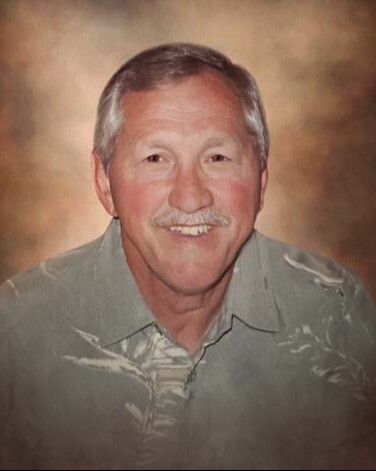 Leonard J. "Mouse" Scrantz Obituary July 9, 2024 - Pellerin Funeral Homes