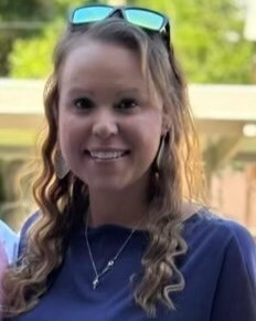 Jennifer Danielle Davenport Tanner Obituary June 29, 2024 - Freeman ...