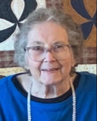 Most Recent Obituaries | Petersen Family Funeral Home