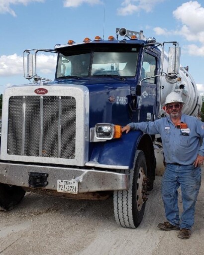 Most Recent Obituaries | Adams-Foster-Ray Funeral Home