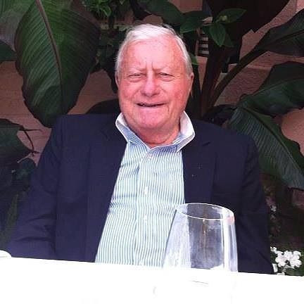 John M. Cataldo Obituary 2013 - Joyce Funeral Home