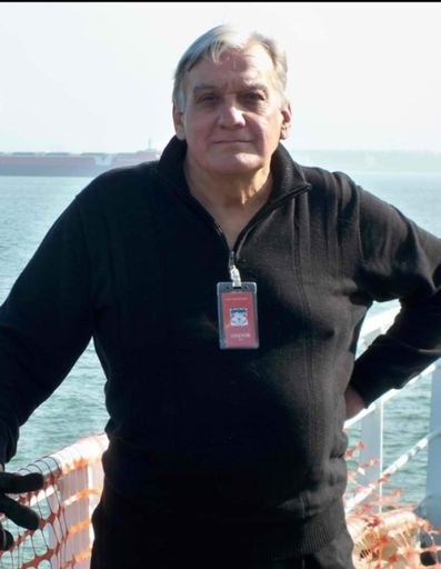 John Kopke Obituary September 17, 2019 - McCully Polyniak & Collins ...