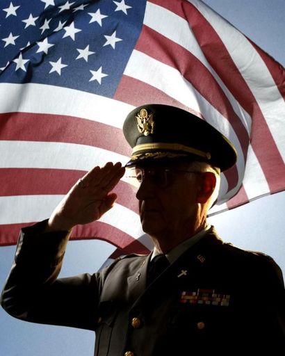 Robert P. Jaramillo Obituary 2023 - Trujillo Family Funeral Home