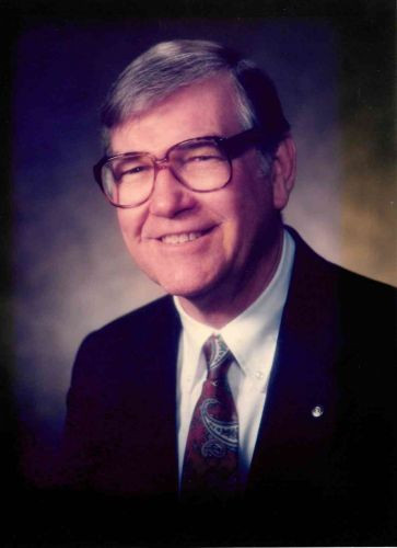 Robert Zimmerman Obituary 2017 - Cress Funeral and Cremation Services