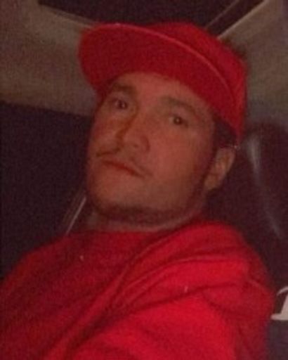 Devin A. Archuleta Obituary May 27, 2024 - Horan & McConaty Funeral ...