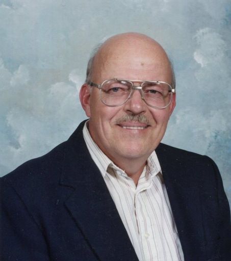 Robert Tarr Obituary April 6, 2017 - Leikness Funeral Home
