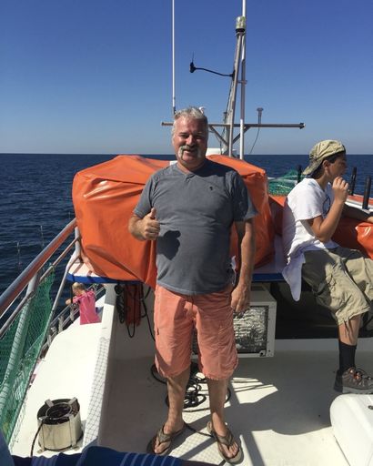 Hendersonville Memory Gardens, Funeral Home & Cremation Center