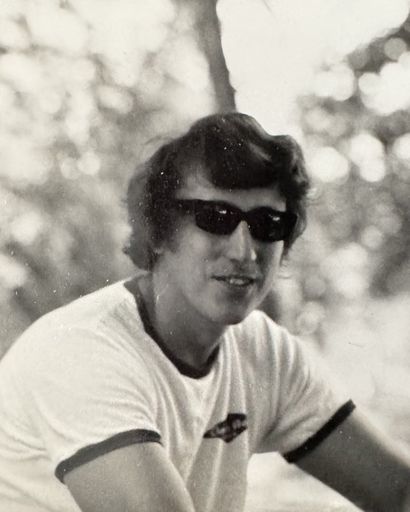 Kenneth "Ken" Allan Rea Obituary January 5, 2025 - Kok Funeral Home and ...