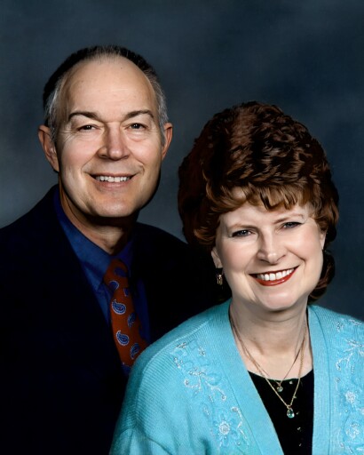 Most Recent Obituaries | Cole & Garrett Funeral Home & Cremation Services