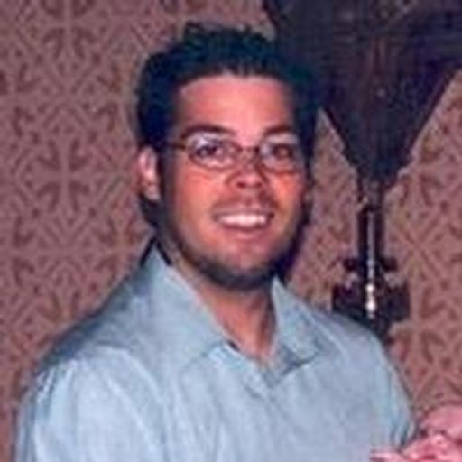 Jason “J.T.” Wayne Thomas Obituary August 30, 2008 - Chauvin Funeral ...