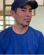 Michael Adonis Abram (Mike) Gurule Obituary June 15, 2024 - Trujillo Family Funeral Home